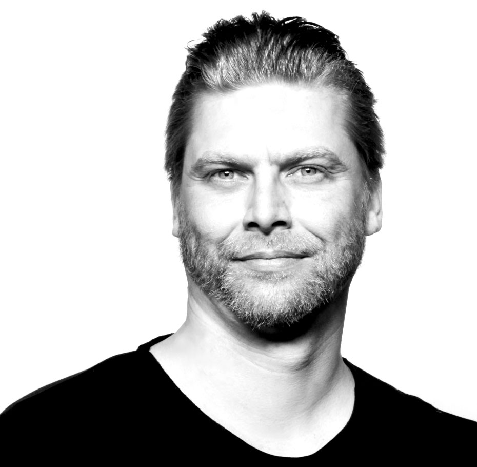 thomas_lehner_sw_930x910px_web - konzept-lounge main